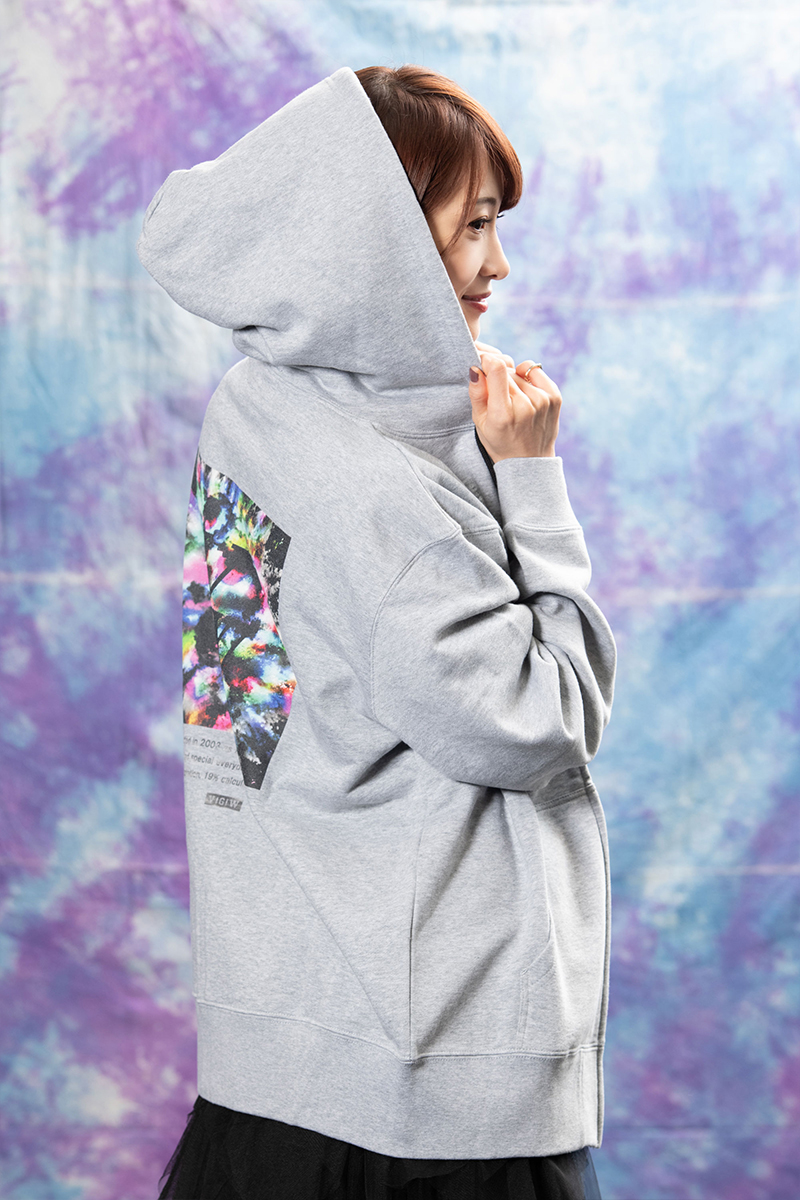East Of Eden×VIRGOwearworks×GEKIROCK CLOTHING限定コラボ East Of Eden×VIRGOwearworks×GEKIROCK CLOTHING限定コラボ