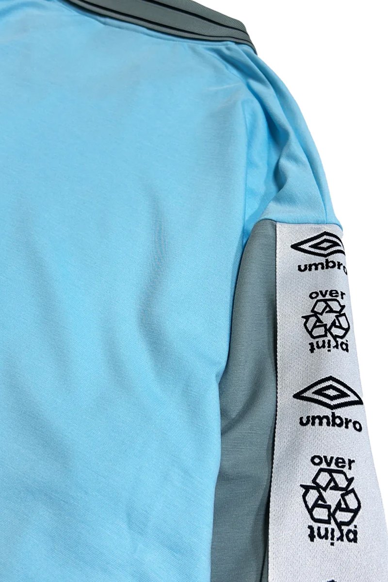 over print(オーバープリント)UMBRO * OVER PRINT GAME SHIRTS over print(オーバープリント)UMBRO * OVER PRINT GAME SHIRTS