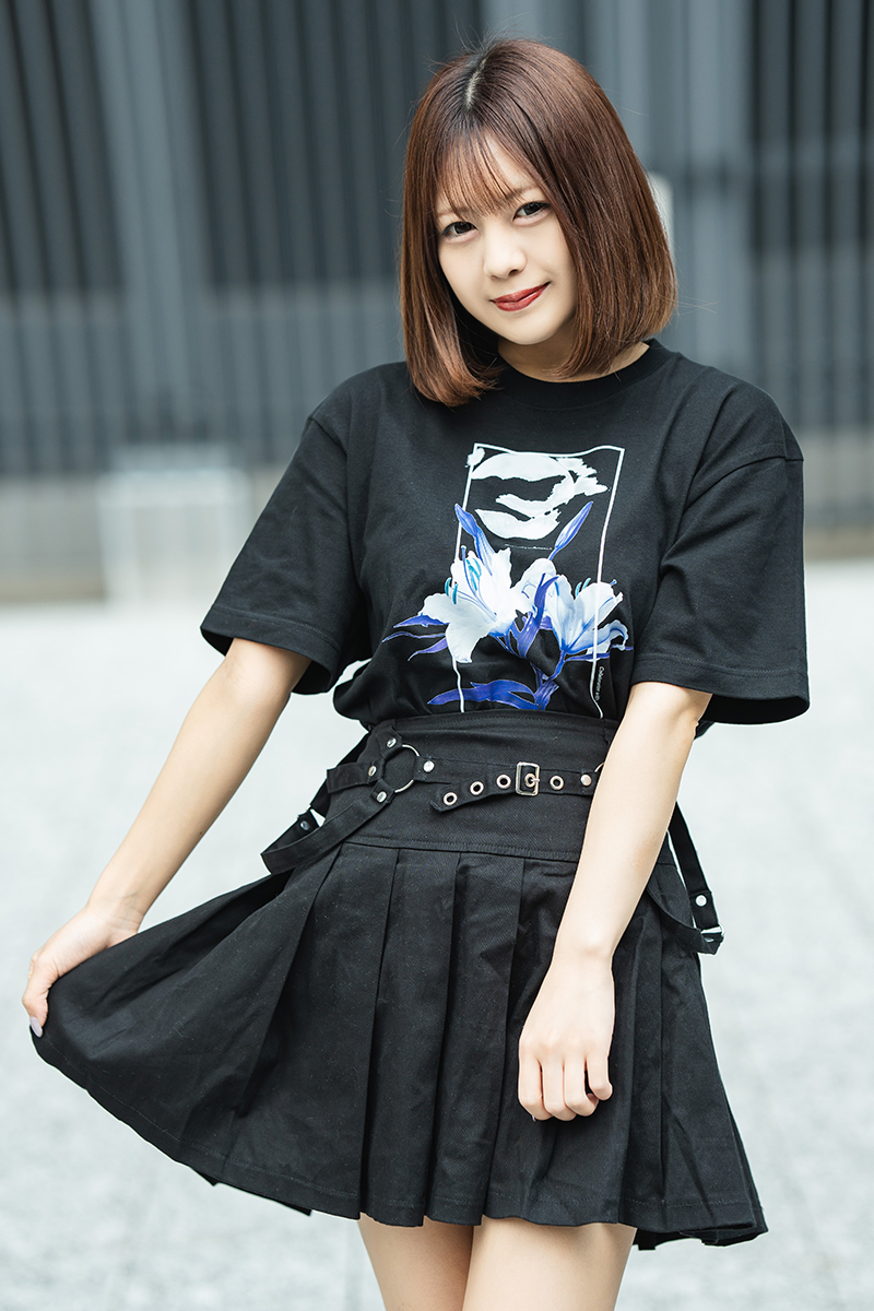 予約商品】UNBS(ex.アンダービースティー)×アマツカミ×GEKIROCK 予約商品】UNBS(ex.アンダービースティー)×アマツカミ×GEKIROCK