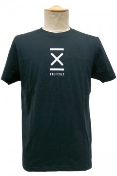 BAND-MAID Brand New MAID Tシャツ KagaMI Design A Red / Gray BAND-MAID Brand New MAID Tシャツ KagaMI Design A Red / Gray
