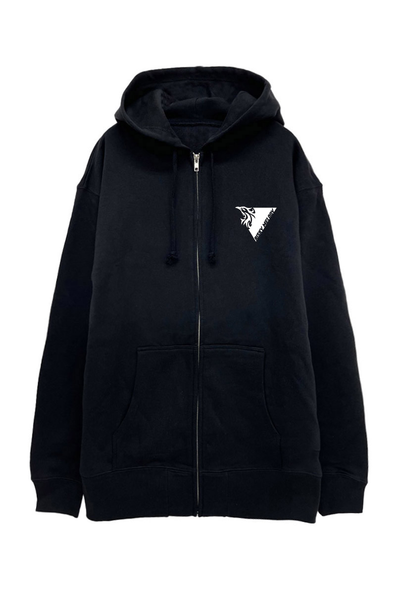 Risky Melody×RIP DESIGN WORXX×GEKIROCK CLOTHING コラボ Risky Melody×RIP DESIGN WORXX×GEKIROCK CLOTHING コラボ