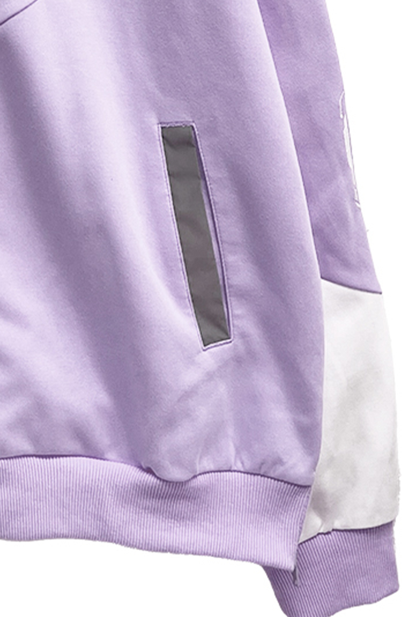 数量限定予約】NANIMONO×over print ”ジャージは戦闘服 数量限定予約】NANIMONO×over print ”ジャージは戦闘服
