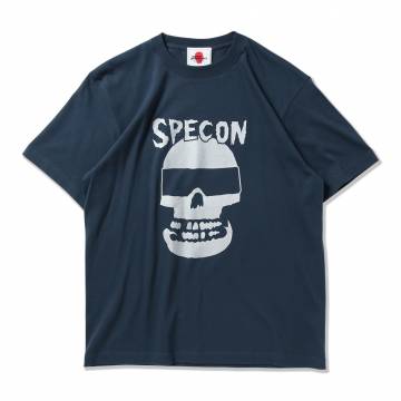 PUNK DRUNKERS (パンクドランカーズ) 公式 アイテム一覧 PUNK DRUNKERS (パンクドランカーズ) 公式 アイテム一覧