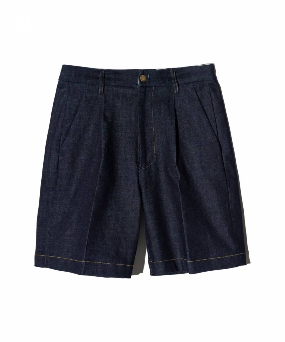 予約商品】glamb(グラムGB0125/P06 : Montmartre Tailored 予約商品】glamb(グラムGB0125/P06 : Montmartre Tailored