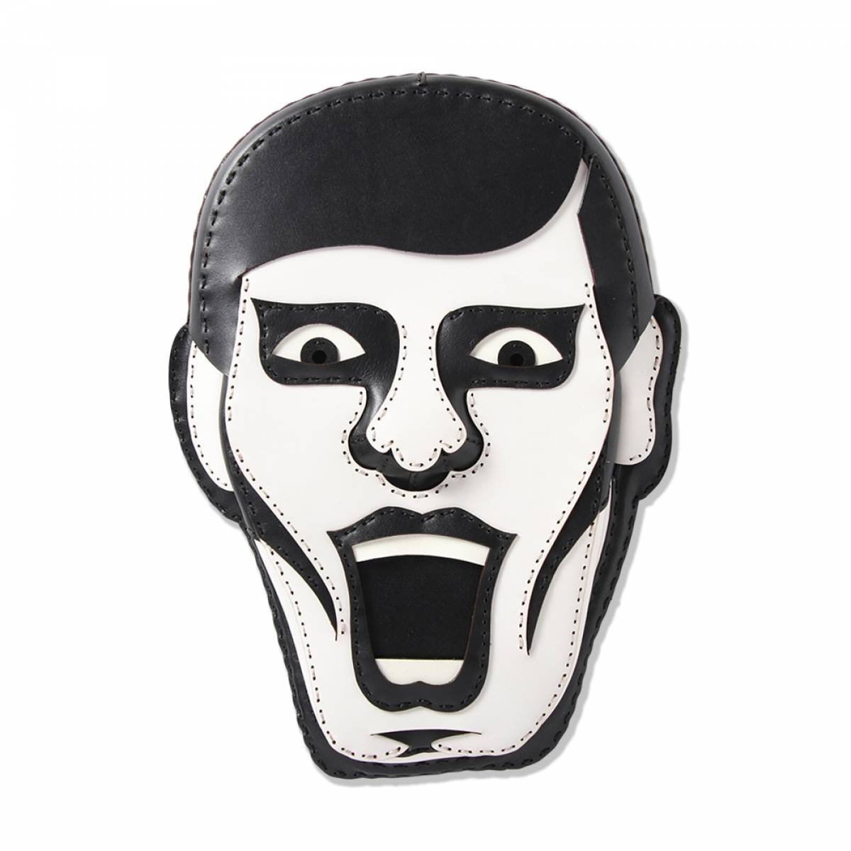 予約商品】PUNK DRUNKERS (パンクドランカーズ) [PDSxDOE 予約商品】PUNK DRUNKERS (パンクドランカーズ) [PDSxDOE