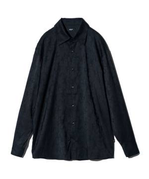 山田 将司(THE BACK HORN)をモデルに起用した、人気ブランド 山田 将司(THE BACK HORN)をモデルに起用した、人気ブランド