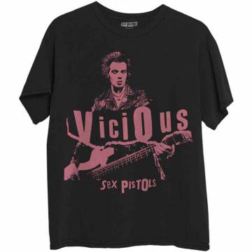 SEX PISTOLS、 SEX PISTOLS、