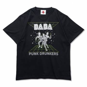 PUNK DRUNKERS (パンクドランカーズ) 公式 アイテム一覧 PUNK DRUNKERS (パンクドランカーズ) 公式 アイテム一覧