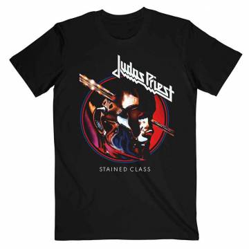 JUDAS PRIEST、今年12月のジャパン・ツアー開催を記念して JUDAS PRIEST、今年12月のジャパン・ツアー開催を記念して