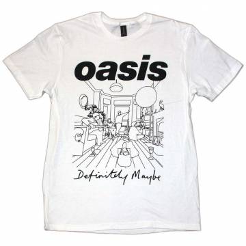 OASIS、来年10/25-26の16年ぶりの来日公演決定を記念して OASIS、来年10/25-26の16年ぶりの来日公演決定を記念して