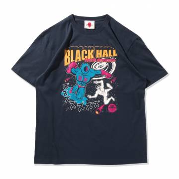 UNCOOL IS COOL(ダサいはかっこいい) UNCOOL IS COOL(ダサいはかっこいい)