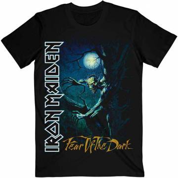 IRON MAIDEN バンドTシャツ ユニセックス : Legacy Aces IRON MAIDEN バンドTシャツ ユニセックス : Legacy Aces